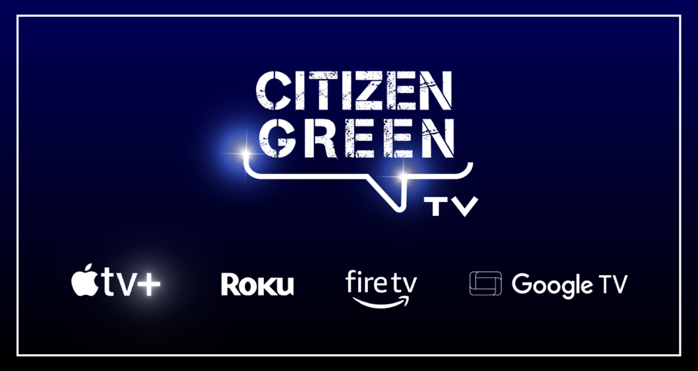 GCAC’s Citizen Green TV acquires Weed & Whiskey TV Broadcast License ...