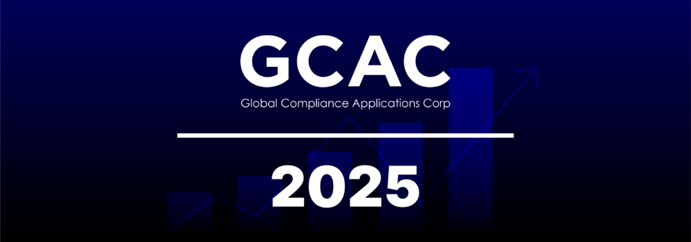 GCAC Caps Successful Q1 with Key Partnerships for CGTV | Global ...