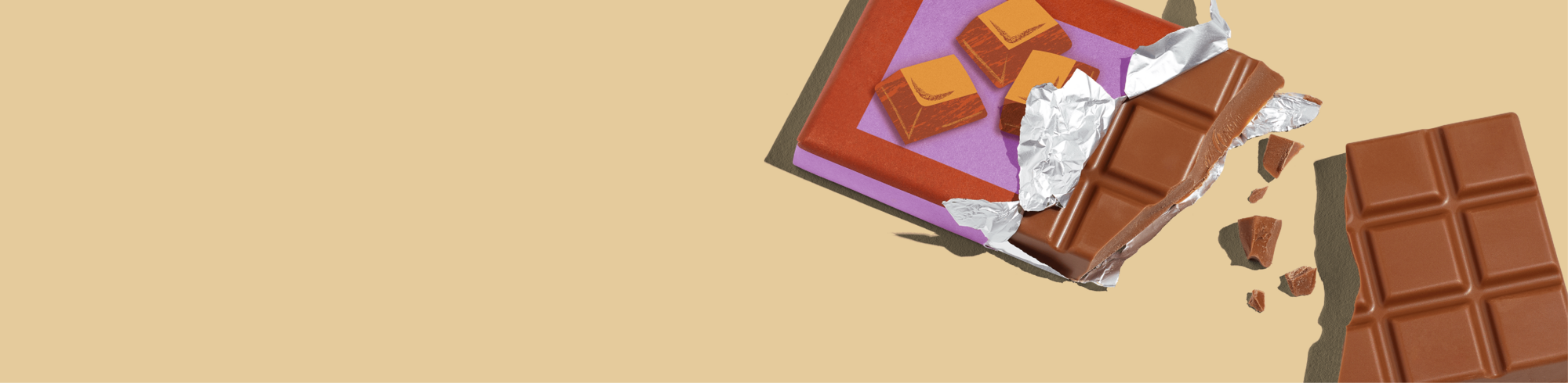 Kontakt | Just Eat Takeaway.com Newsroom