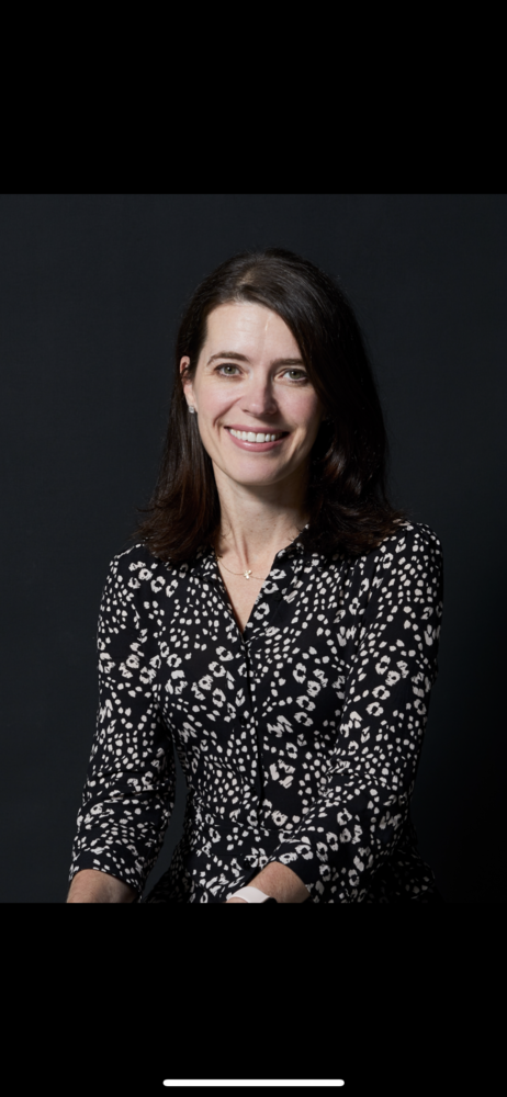 Just Eat appoints new Managing Director for UK and Ireland | Just Eat ...