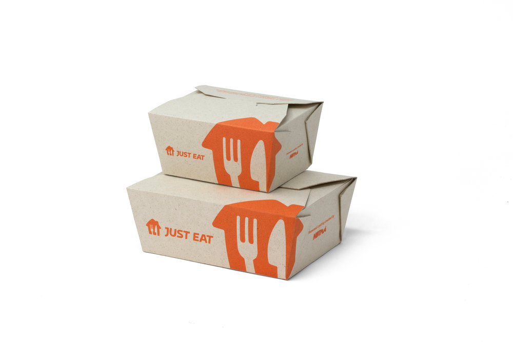 Just Eat reveals strong public support for action to tackle the problem ...