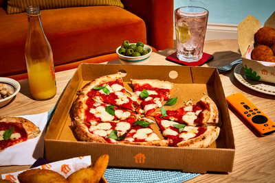 Media kit: Just Eat | Just Eat Takeaway.com Newsroom