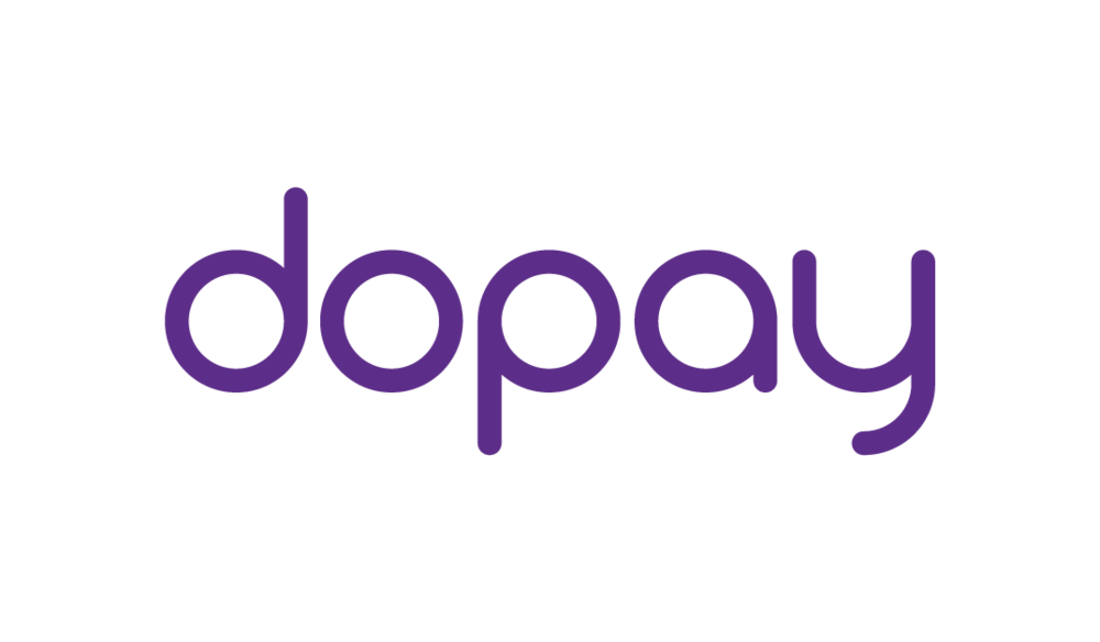 Dopay Awarded Banking Agent License Through Bank ABC Egypt | Dopay Newsroom