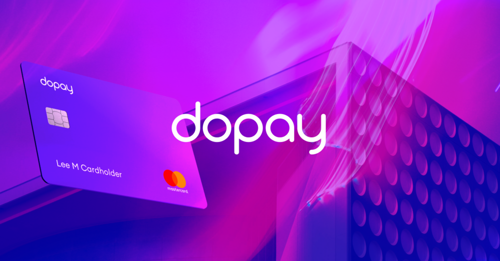 Fintech dopay raises US$ 18 million Series A round to grow its next ...