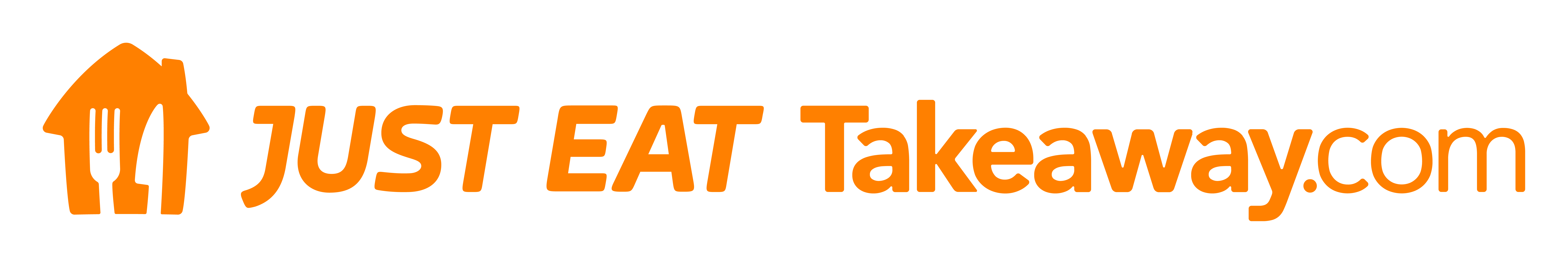 Media Kit Logos Just Eat Takeaway Newsroom Media Kit Logos Just Eat Takeaway Newsroom