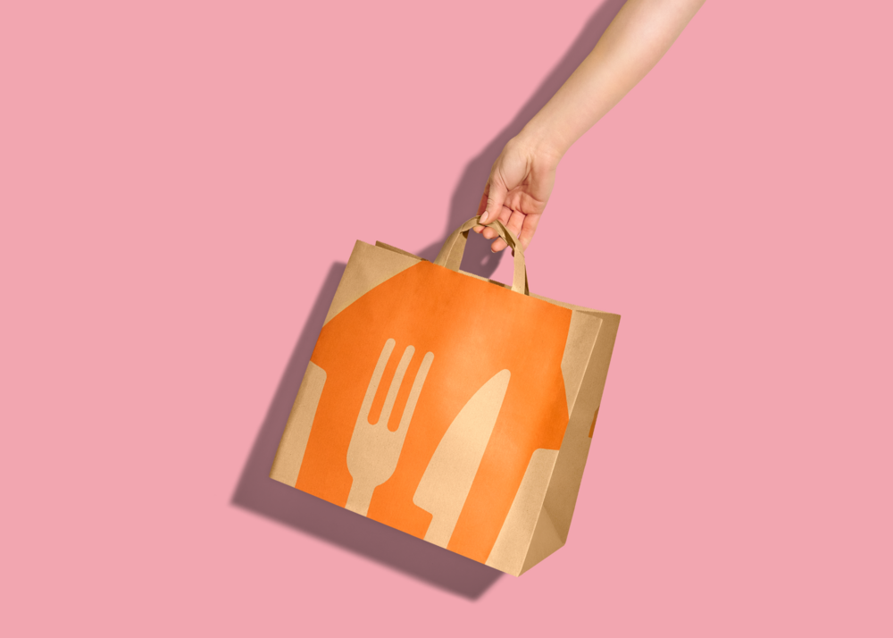 Full Year 2024 Results | Just Eat Takeaway.com Newsroom