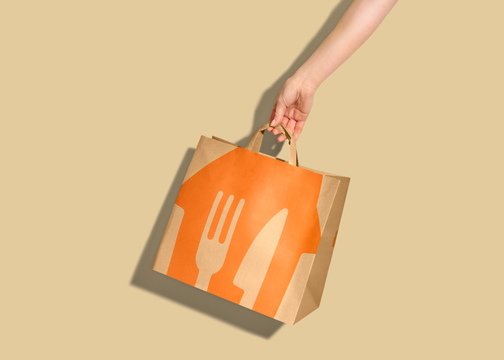 Just Eat Takeaway.com publishes its annual report 2024 | Just Eat ...