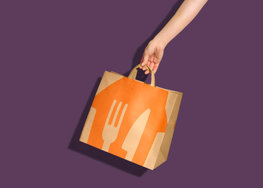 Just Eat Takeaway.com and Prosus agree on recommended EUR 20.30 per ...