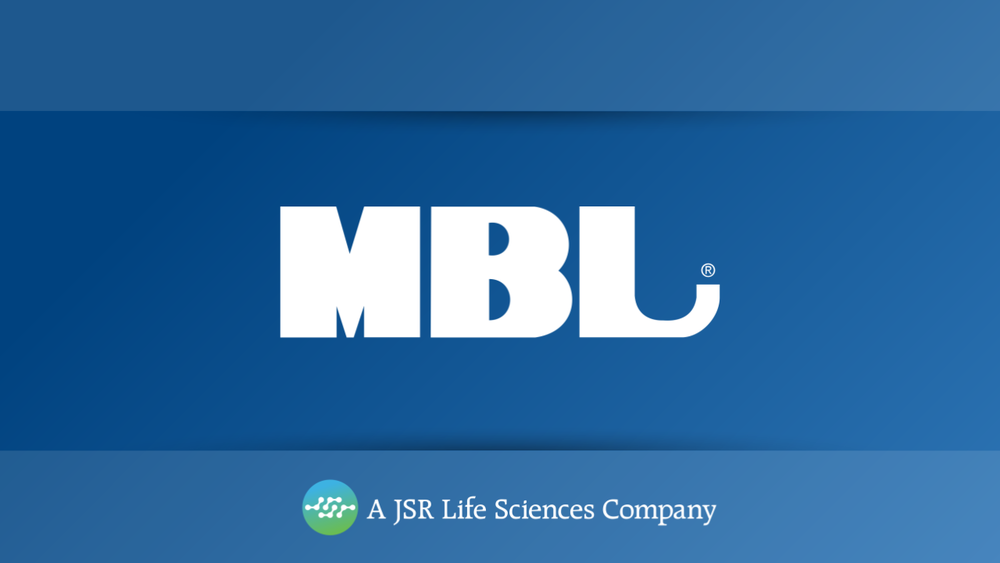 MBL Launches Five-test Kit for Rapid SARS-CoV-2 Antigen Detection | JSR ...