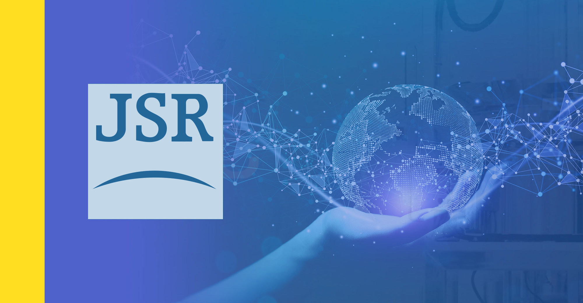 JSR Corporation JSR Life Sciences Newsroom JSR Corporation JSR Life Sciences Newsroom