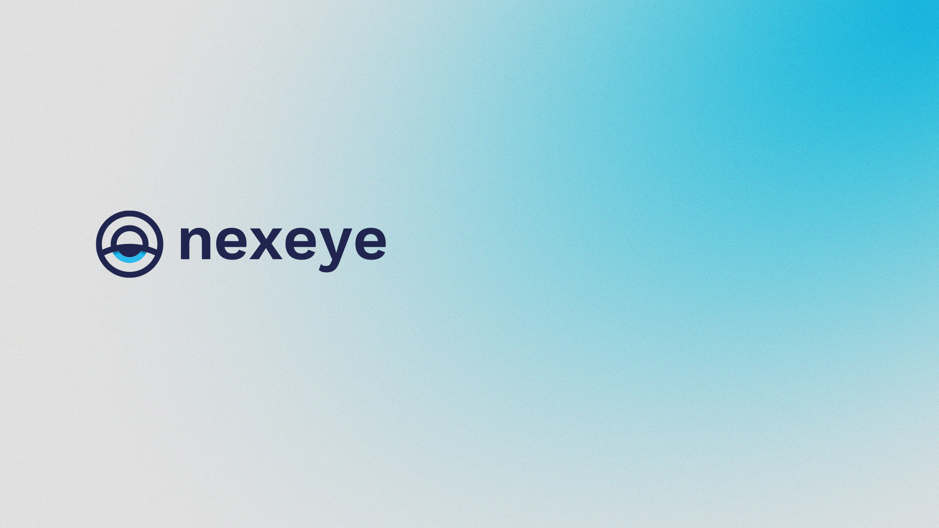 Contact | Nexeye Newsroom