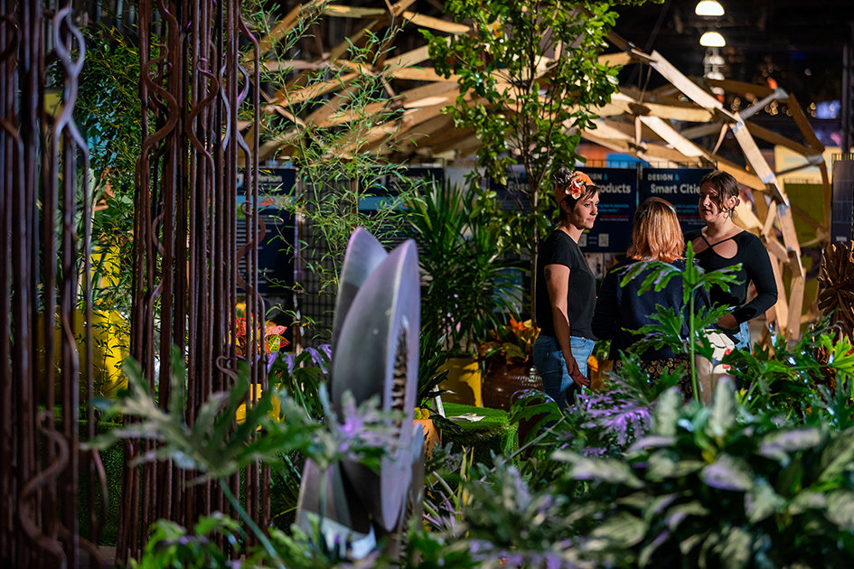 DesignPhiladelphia Community Newsroom