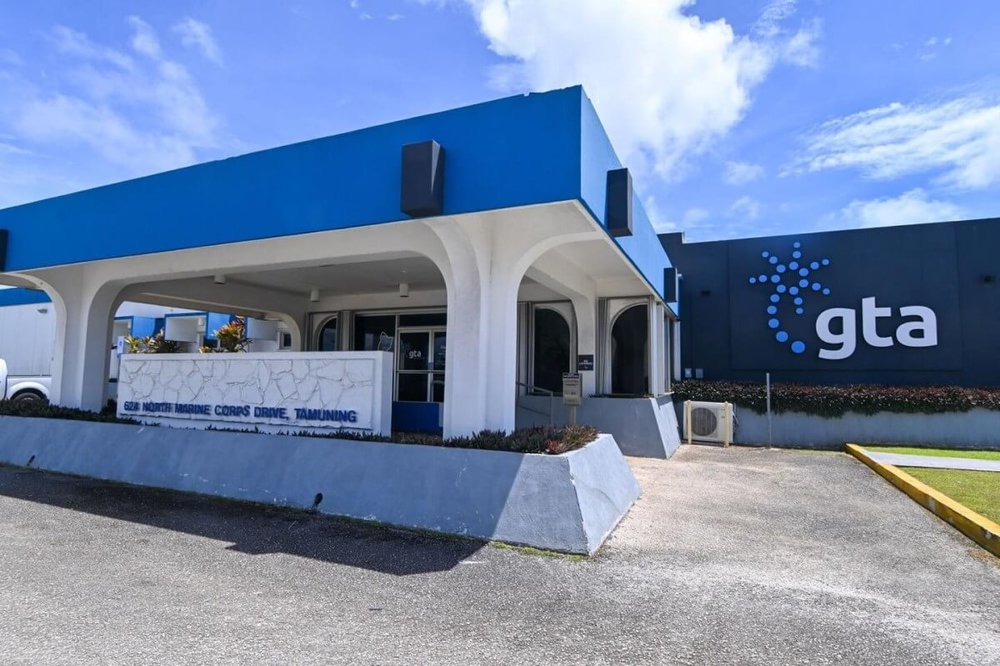 GTA Prepares for Tropical Storm Bolaven | GTA Newsroom