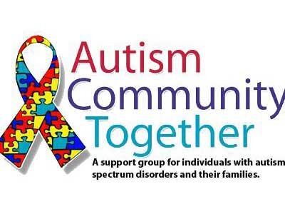 GTA Launches “Round Up for Good” to Support Autism Community Together ...