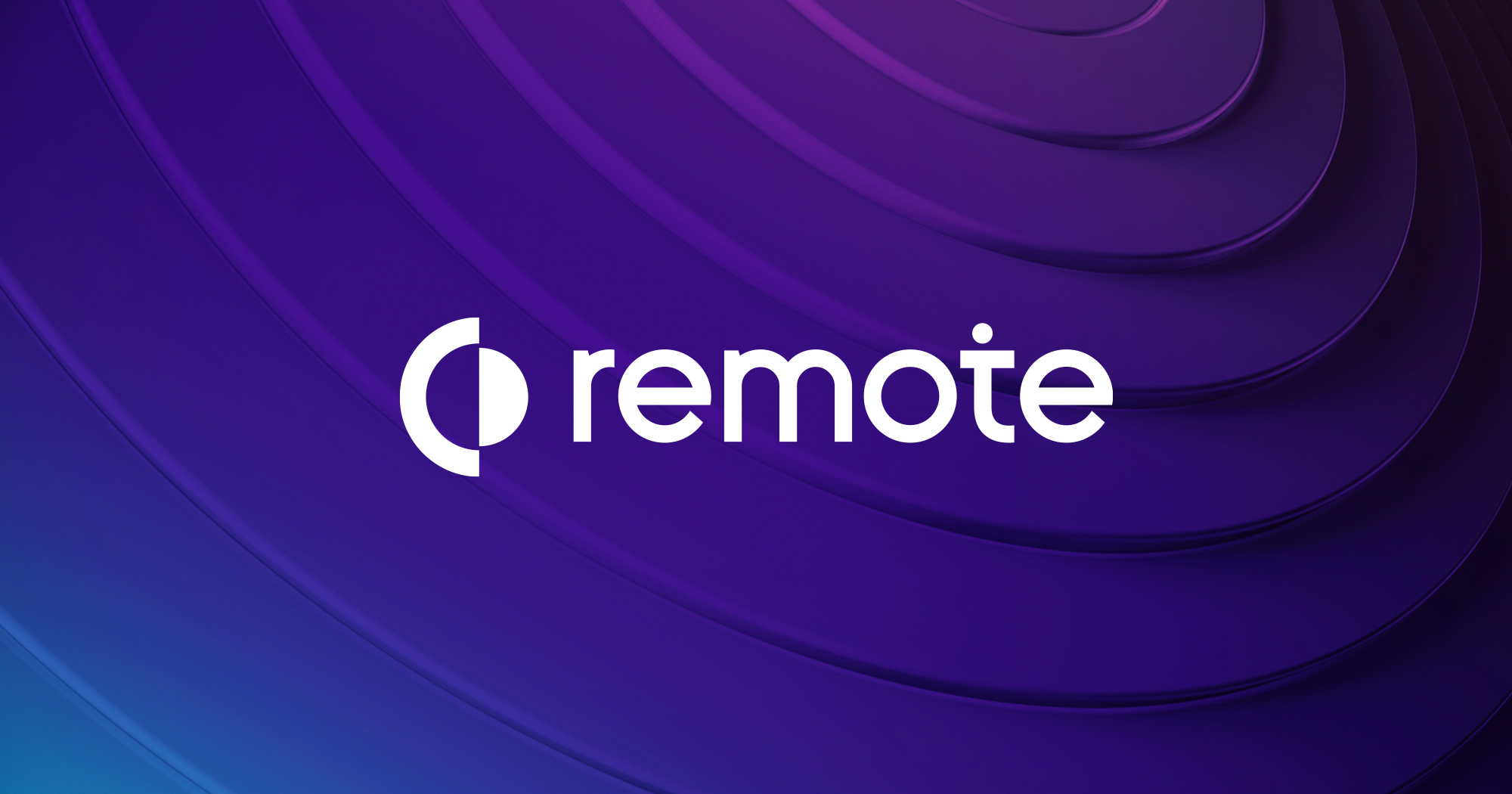 Remote raises $150 million Series B to help more companies build global ...