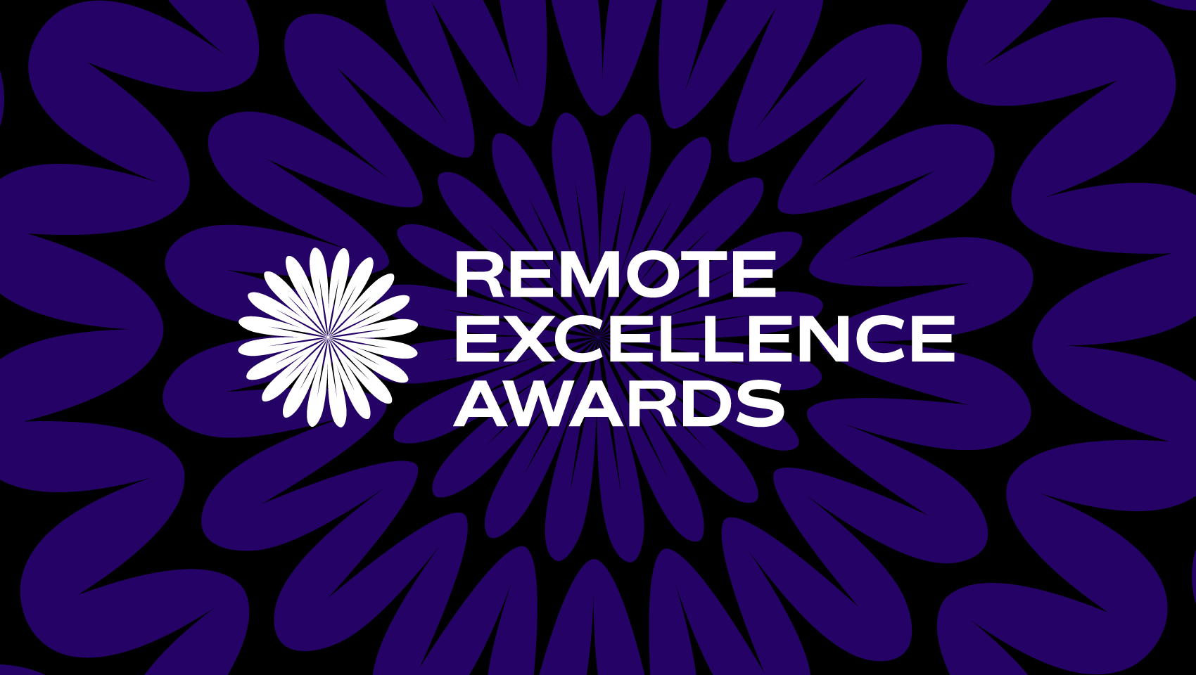 Remote announces 14 winners of the Remote Excellence Awards
