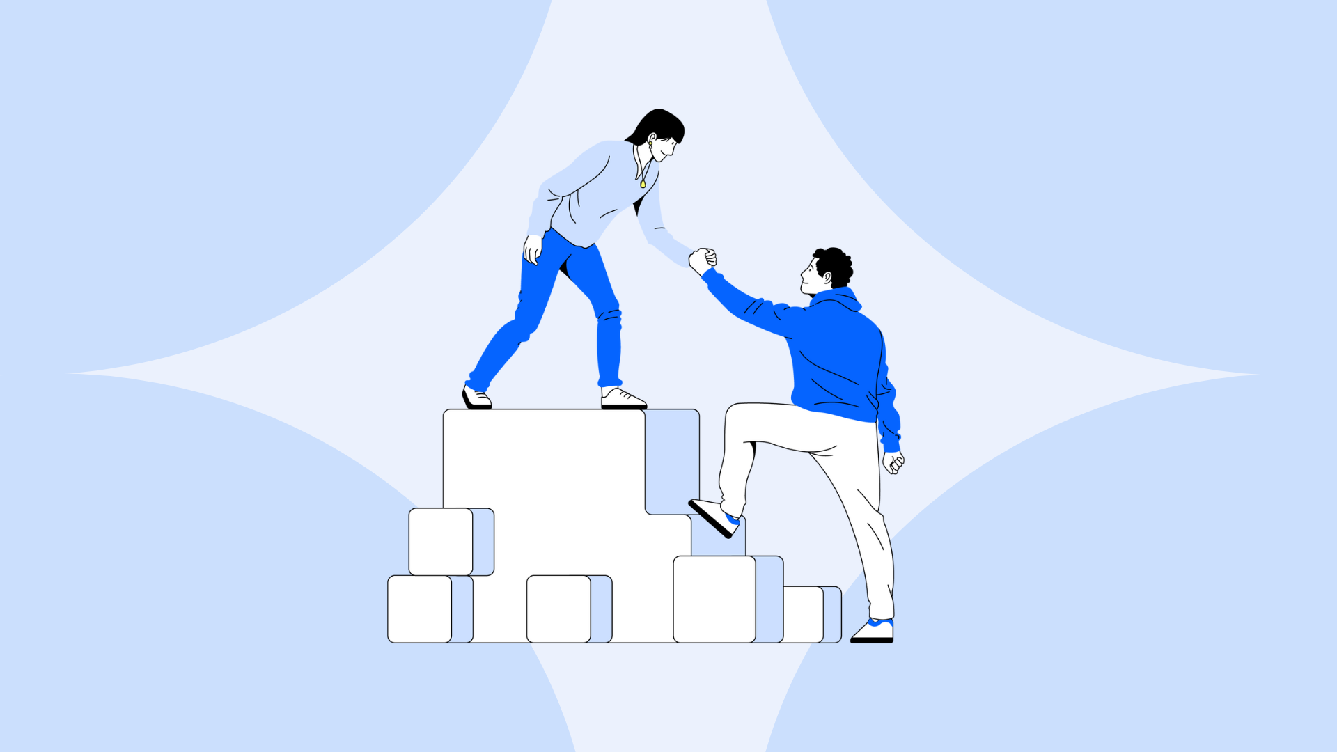 Remote API enables companies to automate global employment