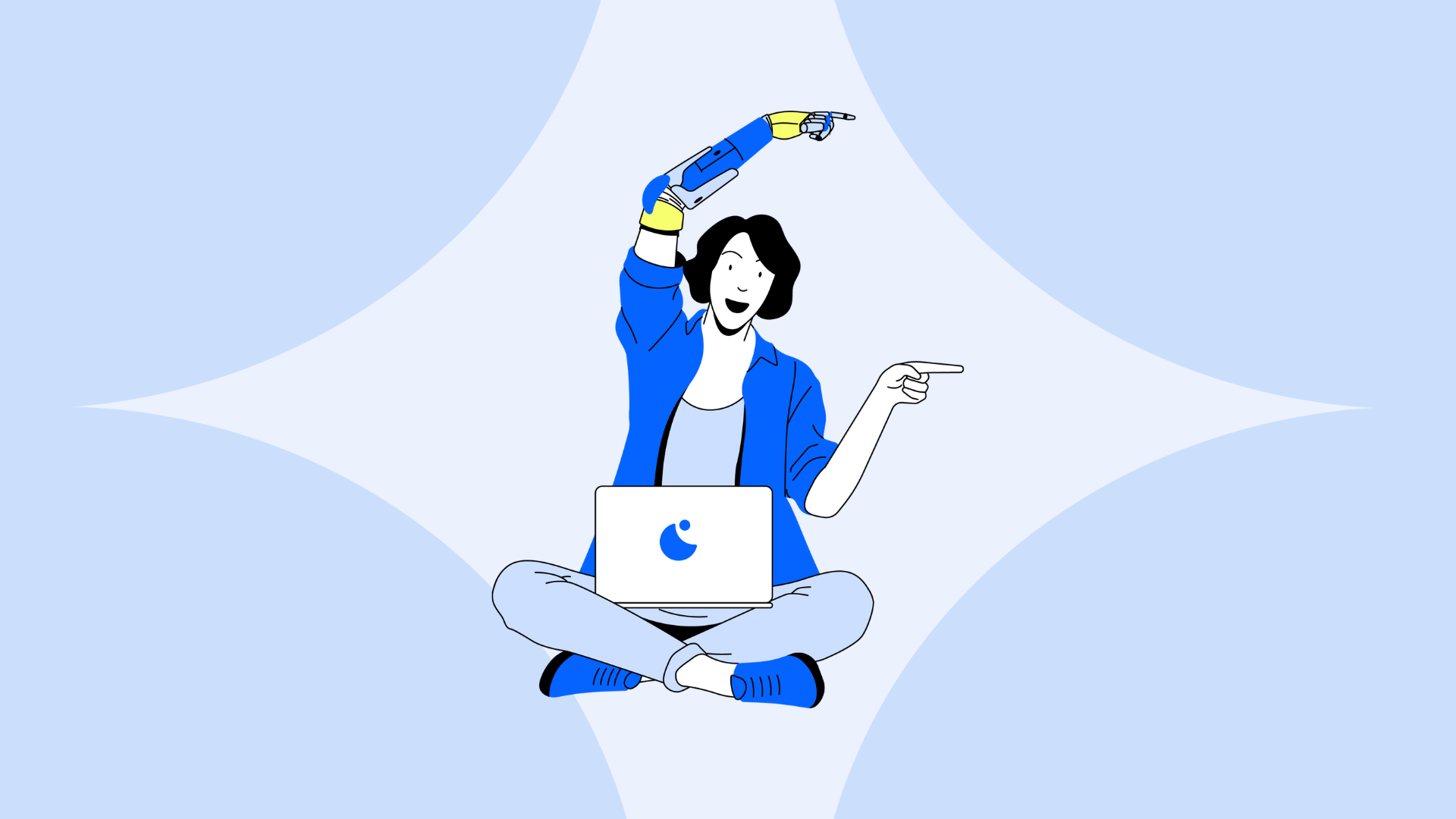 Remote launches inaugural Remote Excellence Awards to honor global innovators in work