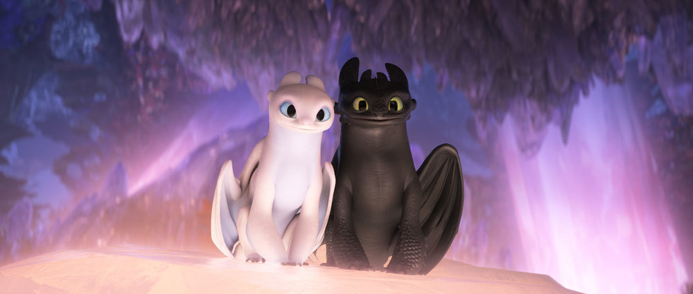 “DreamWorks Animation: A Exposição - Uma Jornada do Esboço à Tela ...