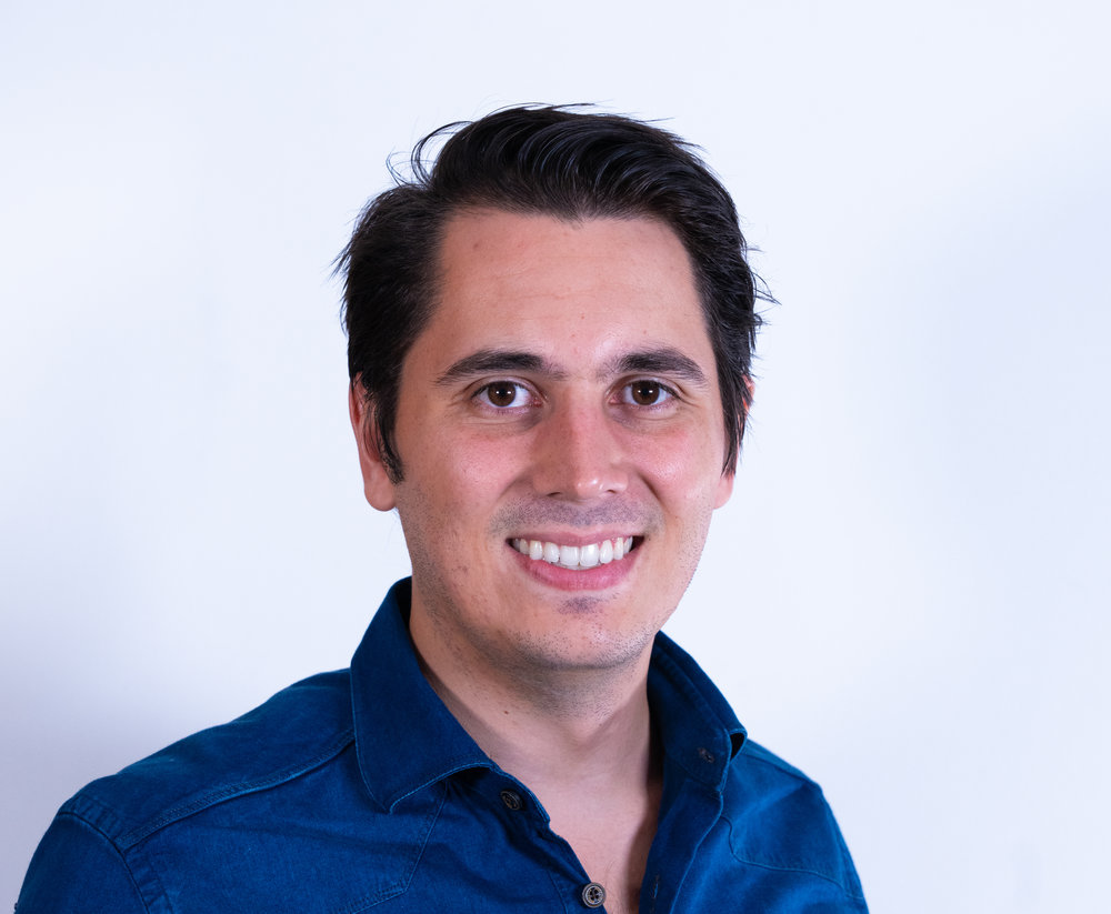 Com novo aporte de 110 milhões de dólares, Fever mira acelerar a ...