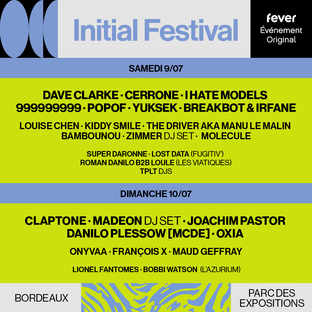 _1Day_LineUp_Post (2).jpg