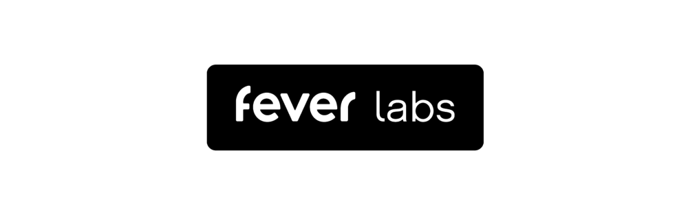 Fever lança incubadora de projetos para criadores de experiências ao ...