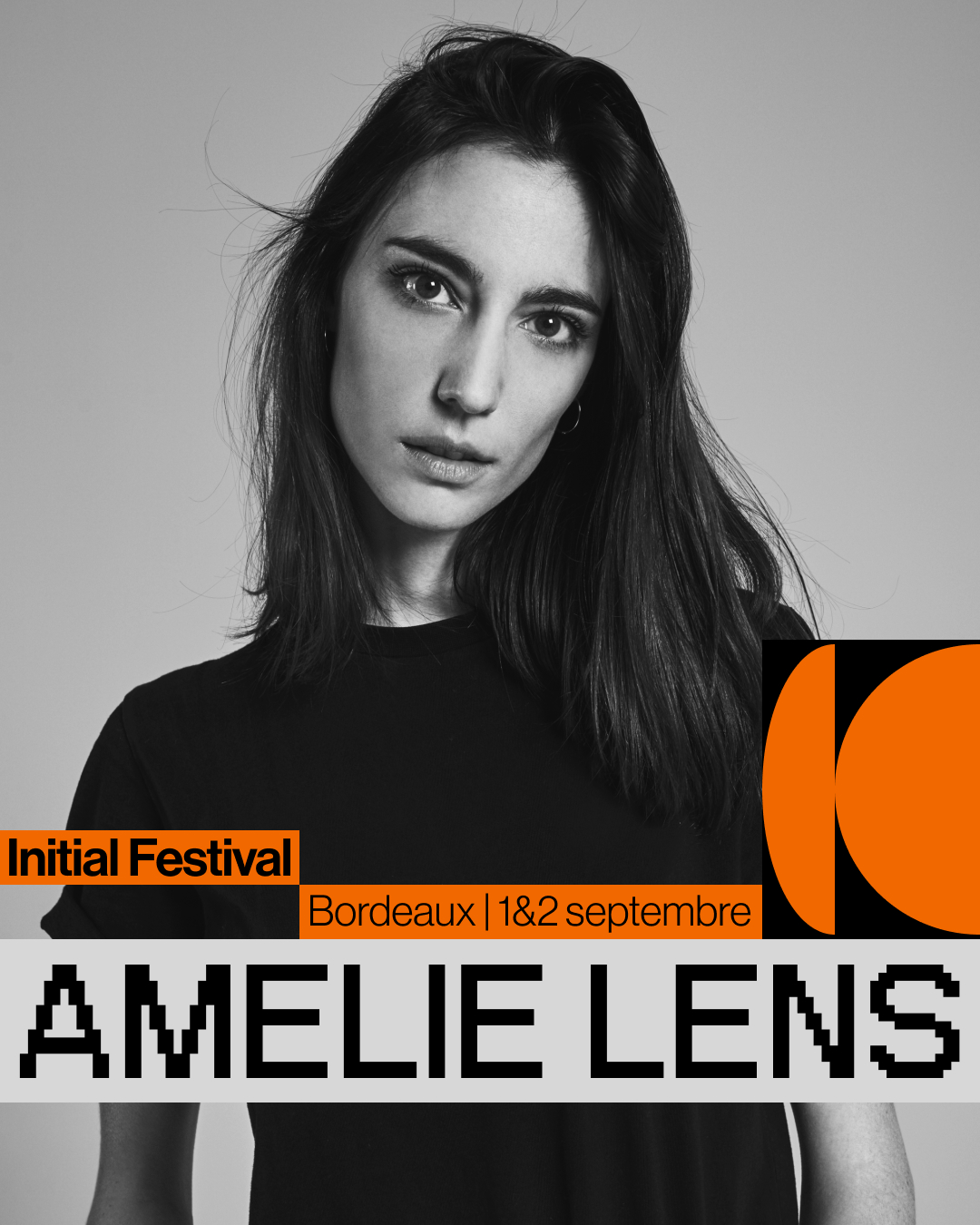 Initial2023-Amelie_Lens-4x5.jpg