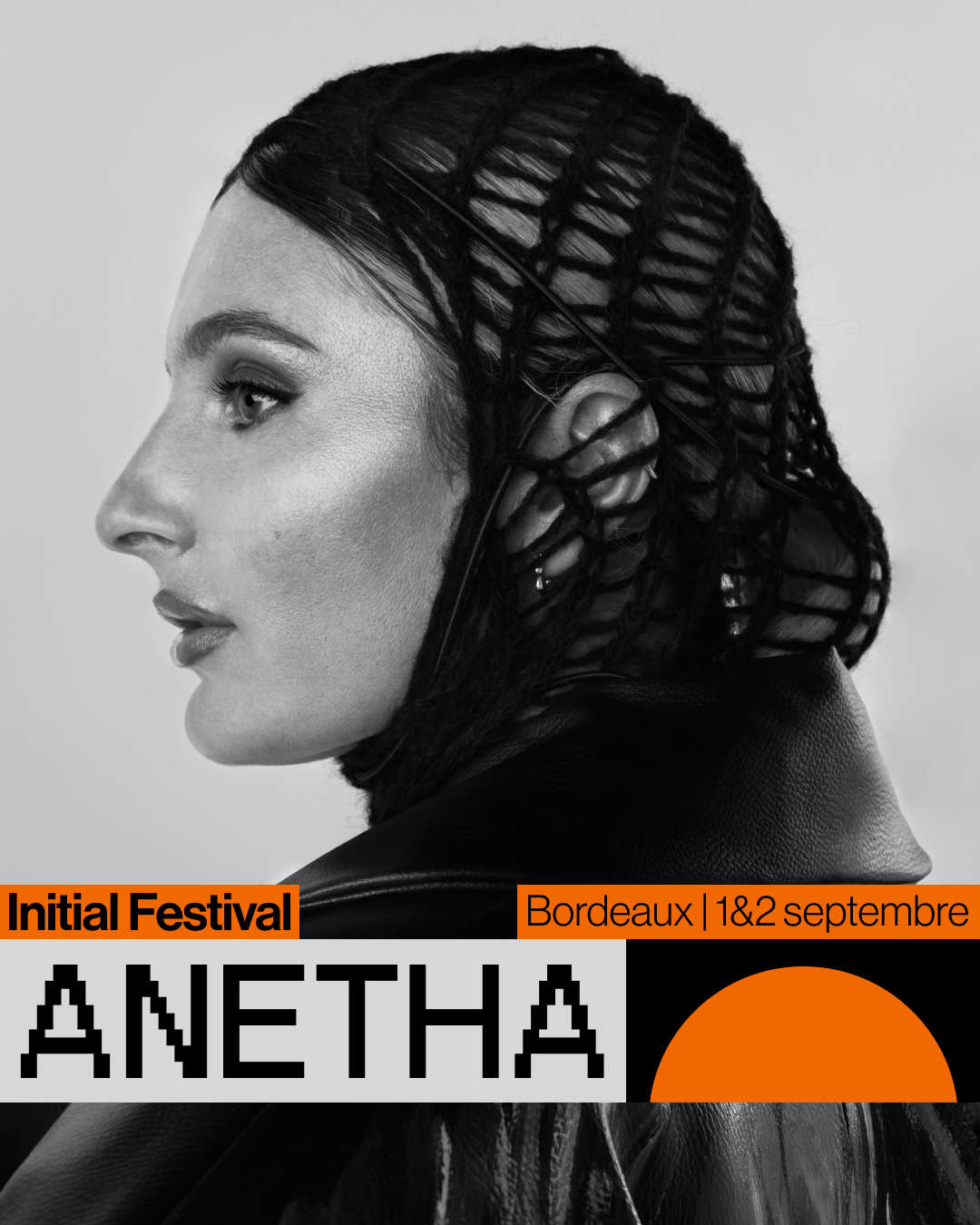 Initial2023-Anetha-4x5.jpg