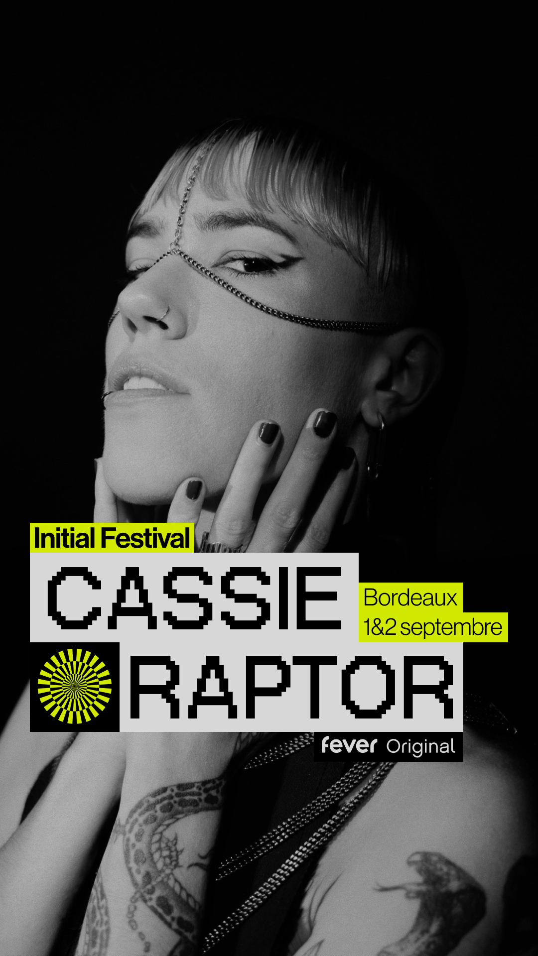 Initial2023-Cassie_Raptor-9x16.jpg