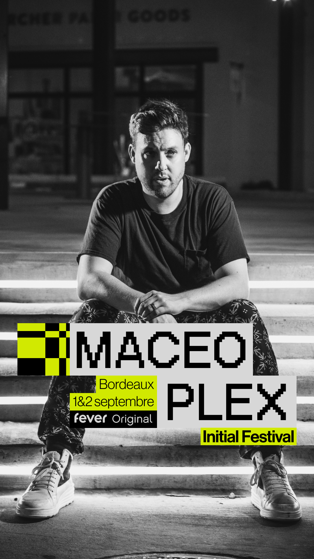 Initial2023-Maceo_Plex-9x16.jpg