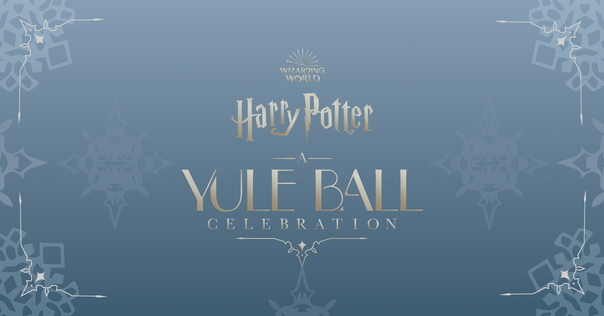 HP-Yule_Ball-FB_cover_pgzx1u.jpg
