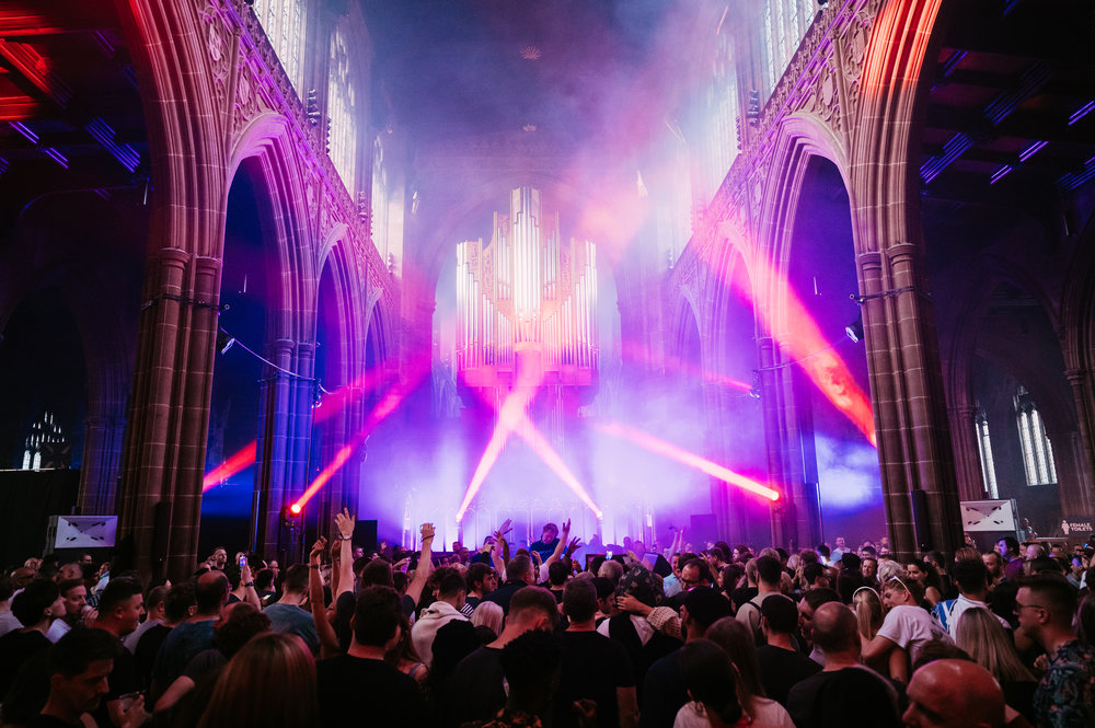 JBMEvents_ManchesterCathederal_03062022_MANCPHOTO085_yrg5ol.jpg