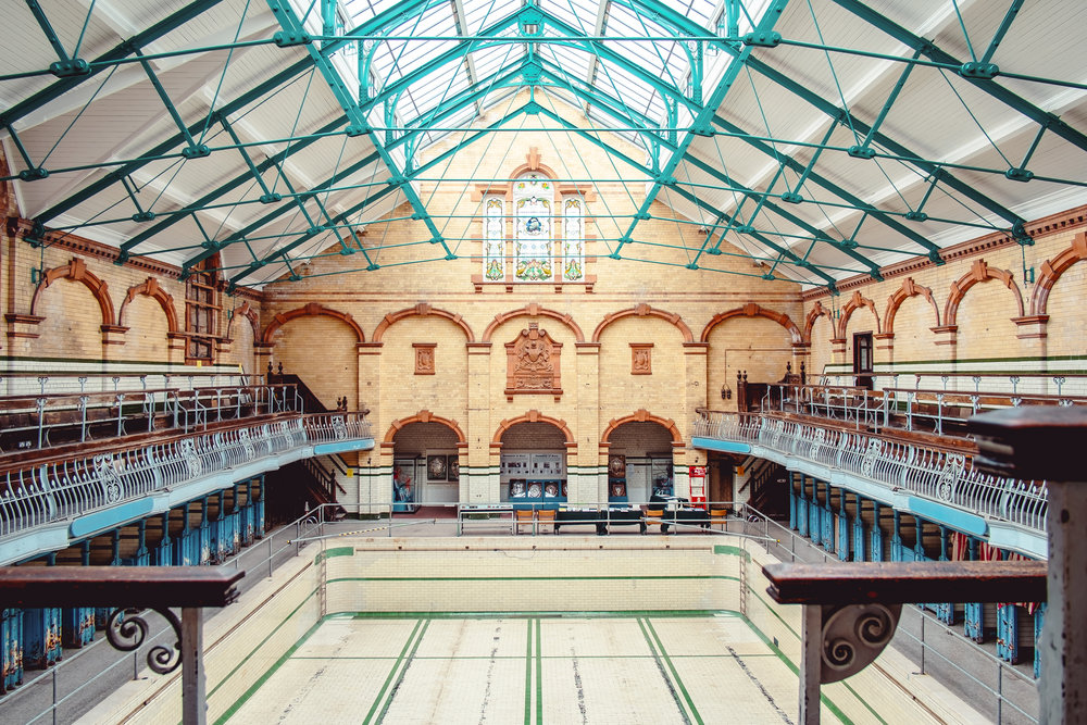 Victoria_Baths-9.jpg