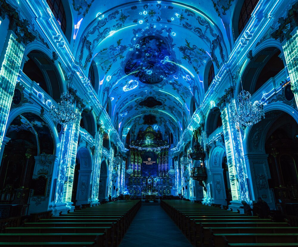 Media kit: FLOW | Fever Newsroom