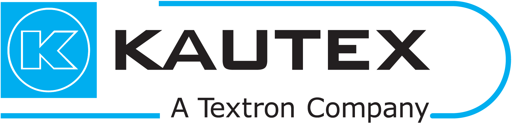 Kautex Logo