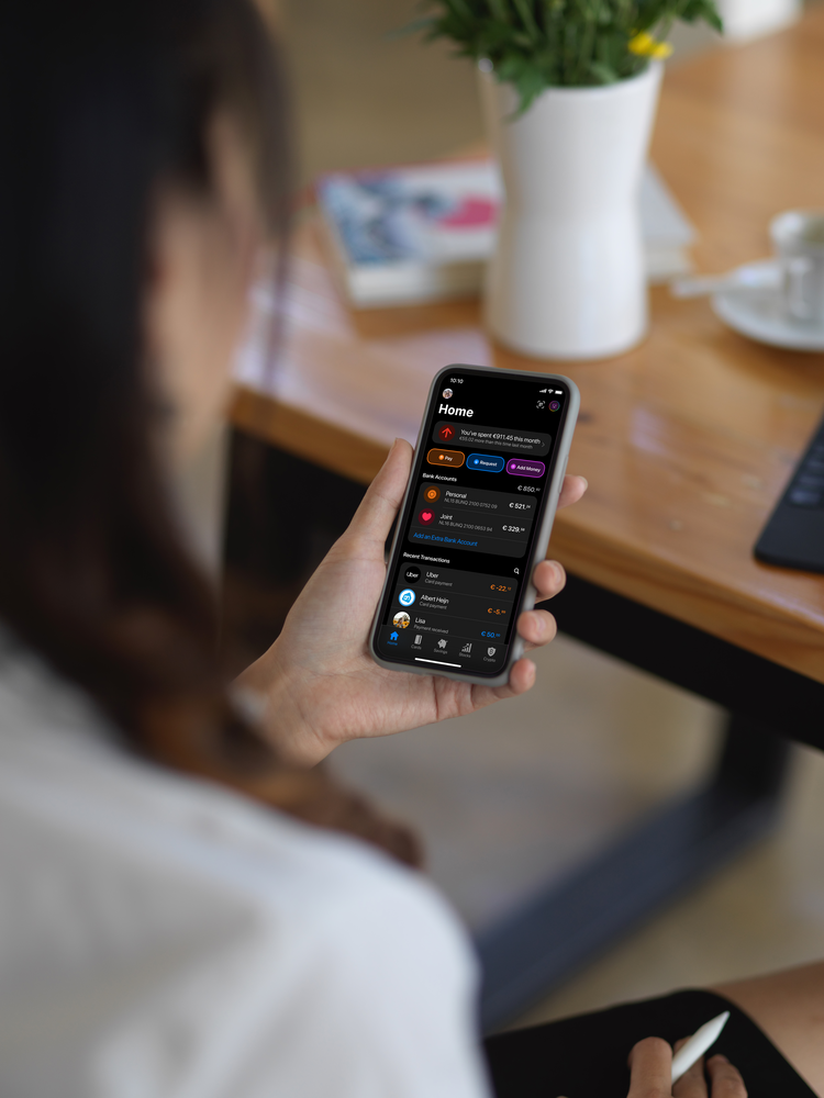bunq reaches 20 million users as it marks its 10th anniversary | bunq ...