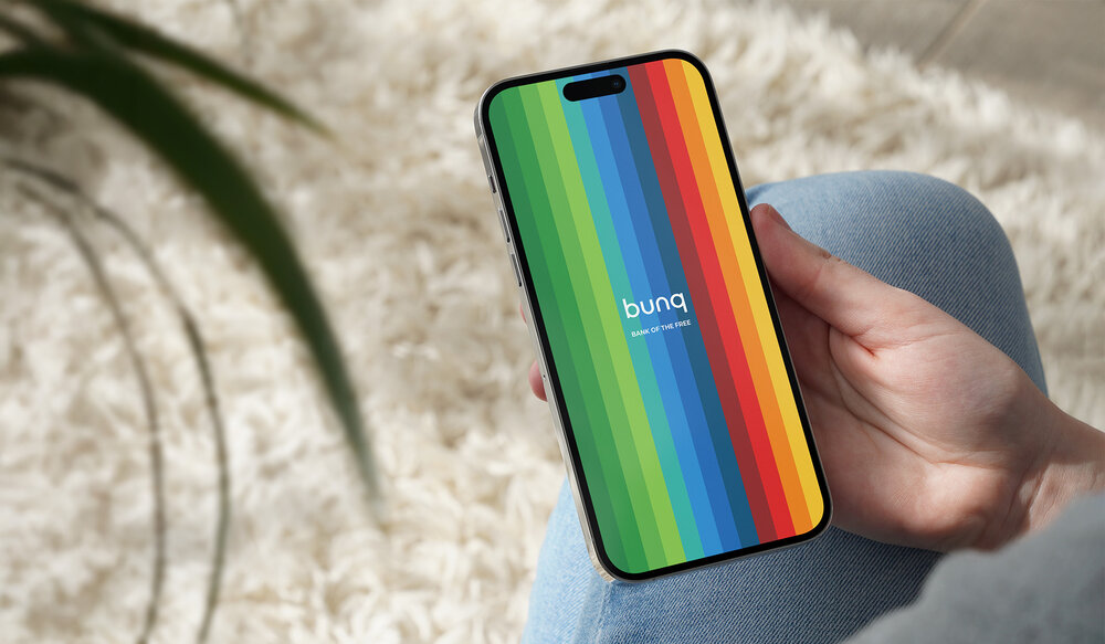 bunq takes its first step into the US with broker-dealer license ...