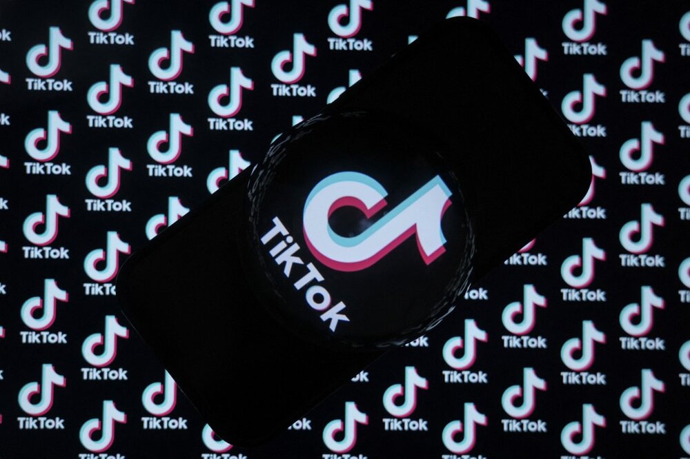 BetUS Offers Exclusive Betting Lines on TikTok Ban and Potential Sale ...