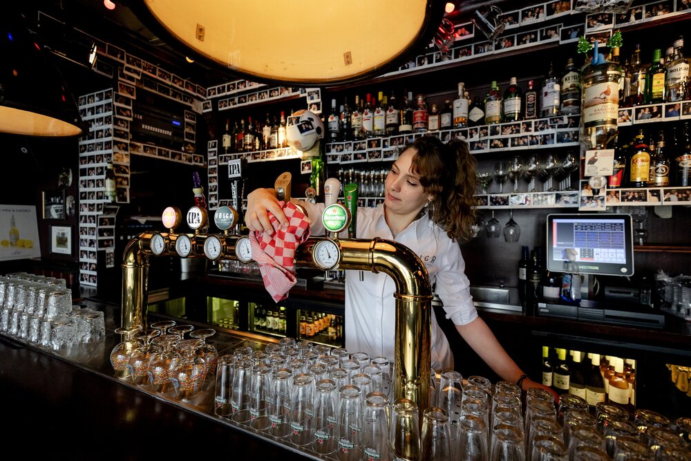 March Madness: BetUS Ranks the Best Sports Bars in the U.S. | BetUS ...