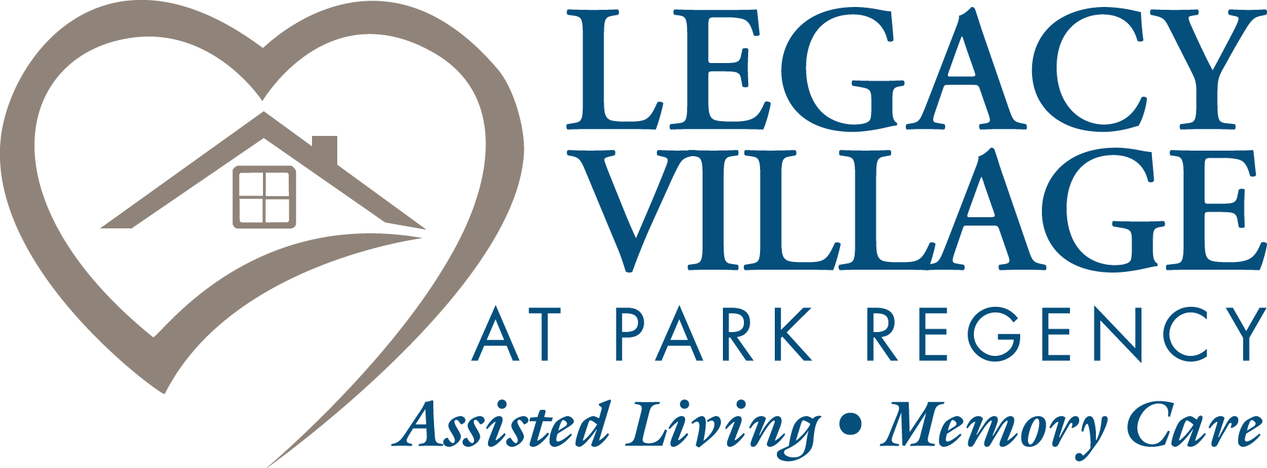 Legacy Village at Park Regency - Moultrie Newsroom