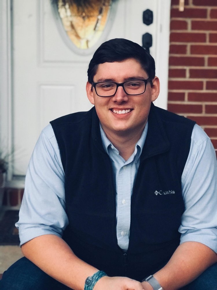 Allen Chambers Named Senior Executive Director of Renaissance Marquis ...