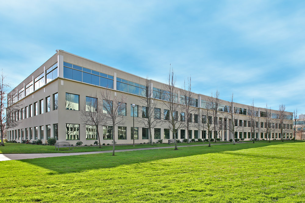Solidigm Names Rancho Cordova Global Headquarters | Solidigm Newsroom