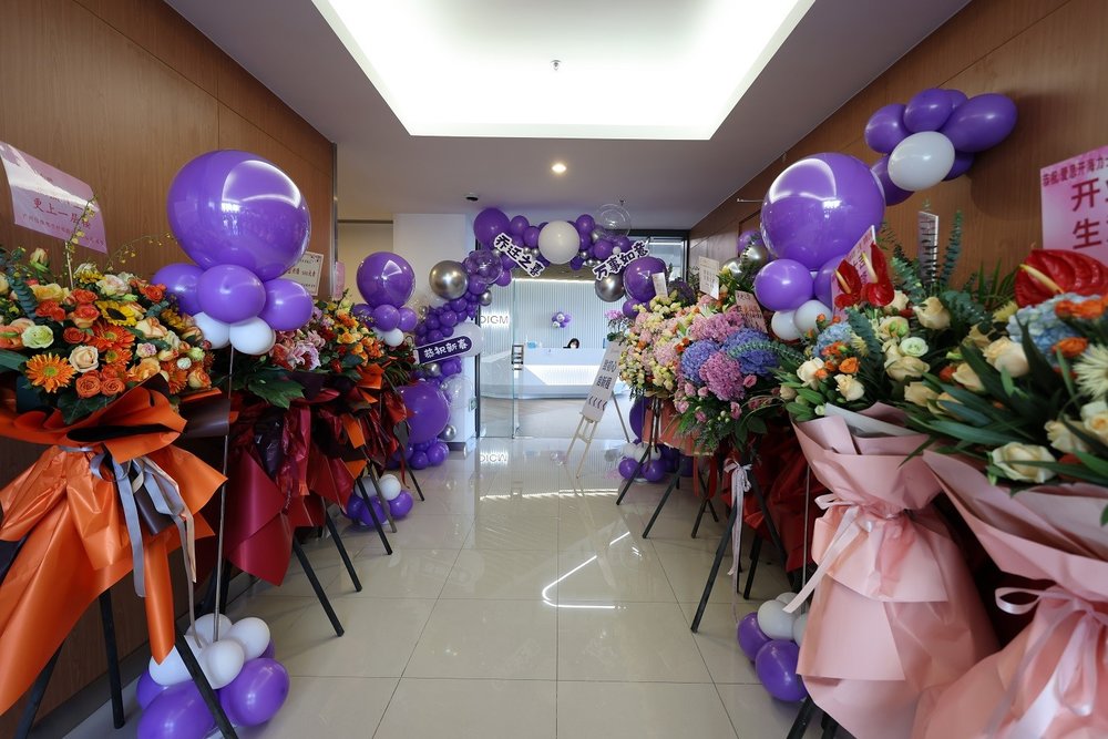 Solidigm Celebrates New Offices in Gdańsk, Shanghai and Taipei ...