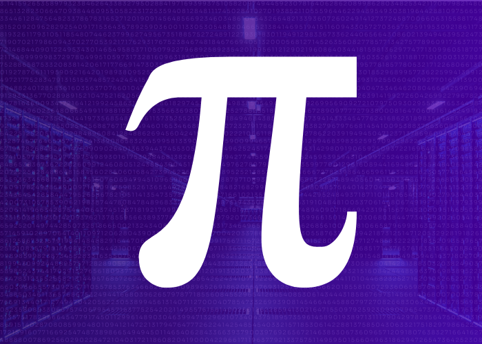 Another Serving of Pi: Solidigm SSDs Help Calculate New World Record ...