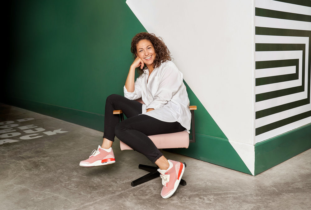 Hand in Hand: TSH’s Societal & Environmental Efforts Explained By Our ...