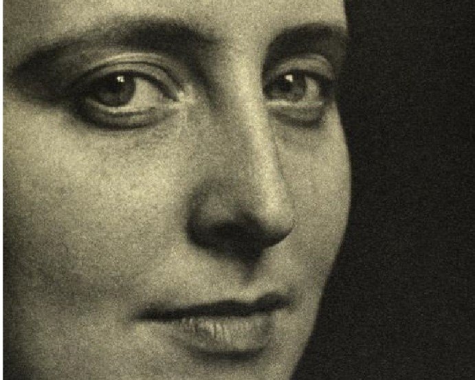 Tentoonstelling Werner Mantz – The Perfect Eye te zien in Bonnefanten ...