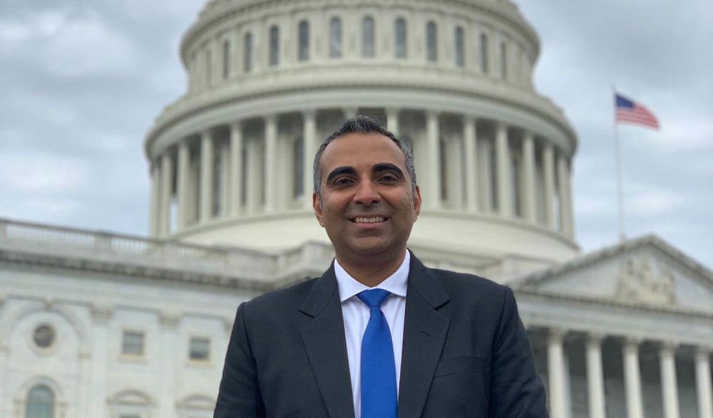 Our testimony to Congress: How to improve payments for US consumers ...