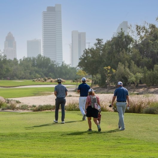 Qatar Duty Free Sponsors the 25th Edition of the Annual 2022 Commercial ...