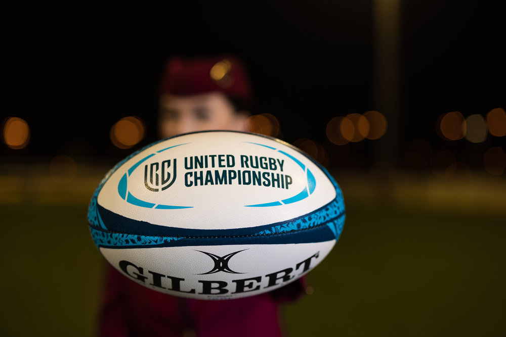 Qatar Airways Connects Cross-Hemisphere URC and EPCR Club Rugby ...