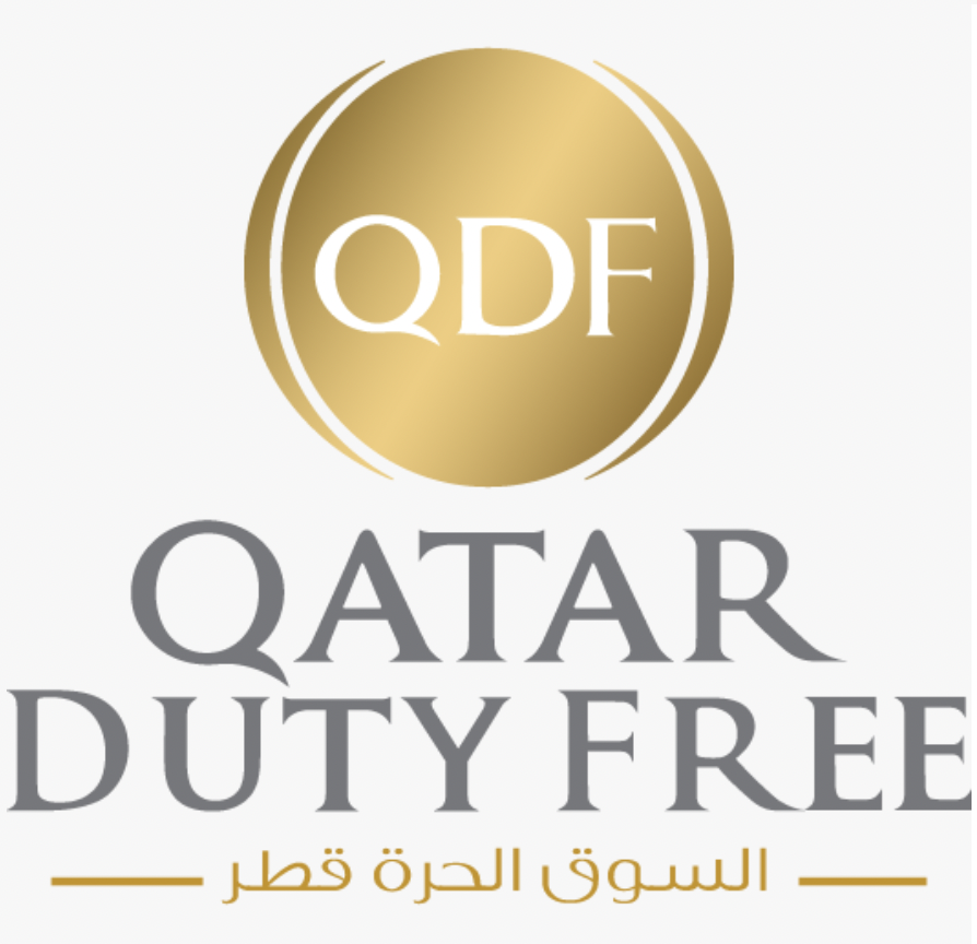 Qatar Duty Free Named as Official Retail Store for the FIFA World Cup ...